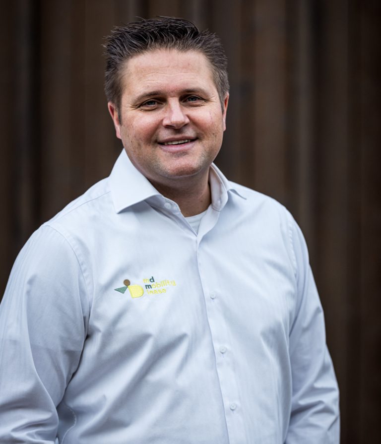 Over ons | MD Mobility Lease | Uw lease snel geregeld